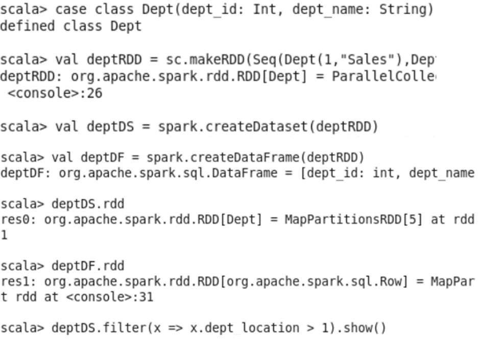 GitHub - Raflian21/3A_15_Rafli-Alfian-Nilofar_Tugas5