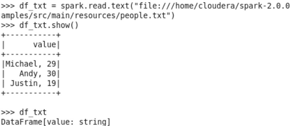 GitHub - Raflian21/3A_15_Rafli-Alfian-Nilofar_Tugas5