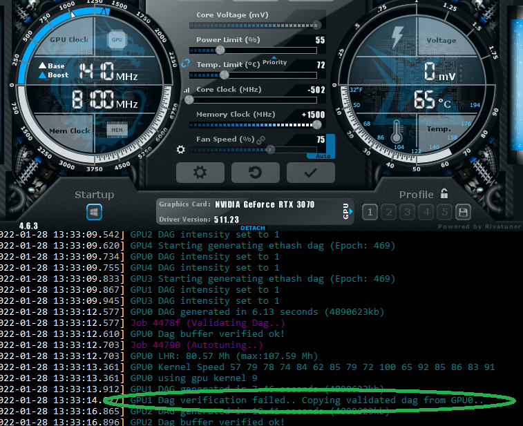 --lock_mclock not working at all in Windows! · Issue #262 · sp-hash/TeamBlackMiner · GitHub