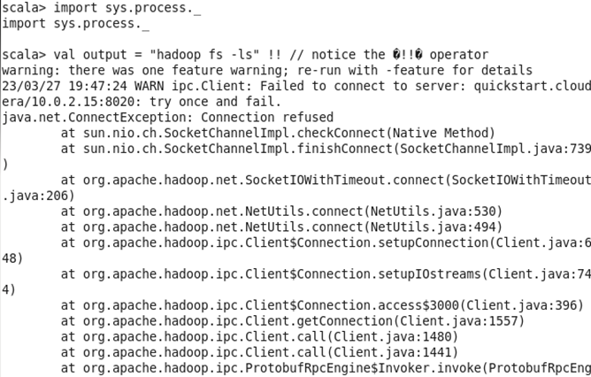 GitHub - irbaadika/Big-Data
