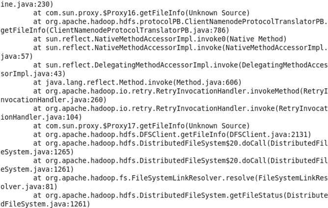 GitHub - irbaadika/Big-Data