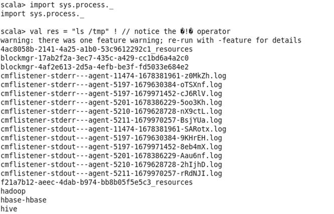 GitHub - irbaadika/Big-Data