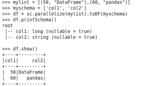 GitHub - AryoBags/BigData-Chaper4