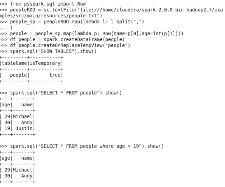 GitHub - AryoBags/BigData-Chaper4