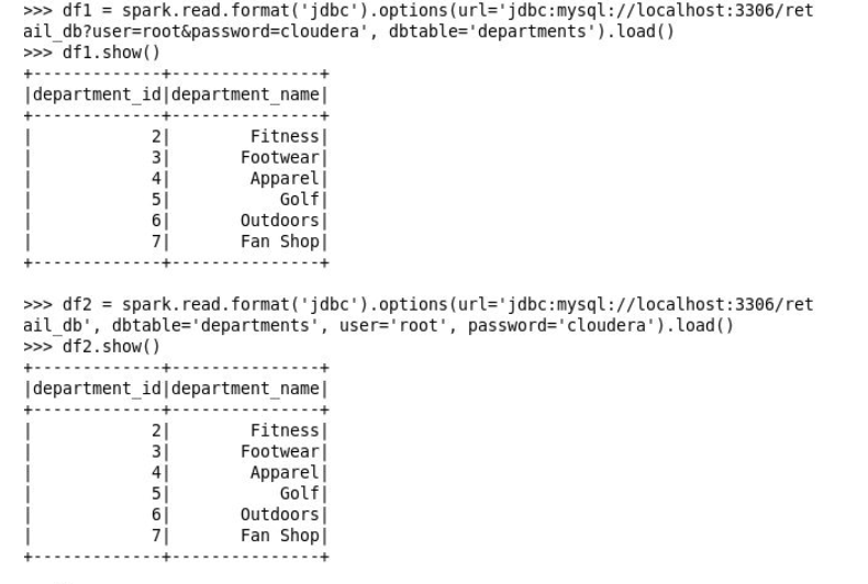 GitHub - AryoBags/BigData-Chaper4