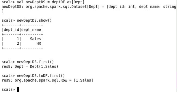 GitHub - AryoBags/BigData-Chaper4