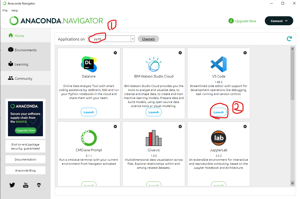 ローカル環境の作り方 - ad1-matsuda/clock_python_study GitHub Wiki