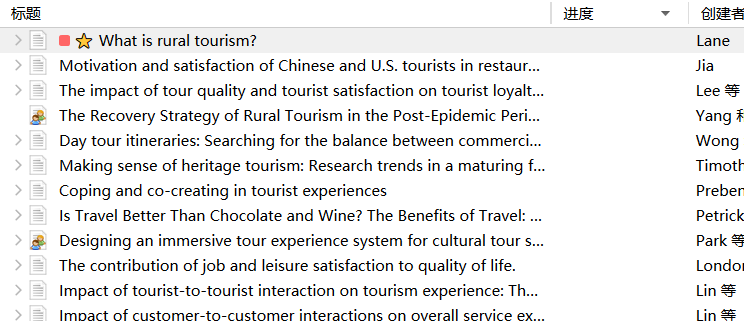 解决标题颜色不显示 · Issue #212 · MuiseDestiny/zotero-style · GitHub