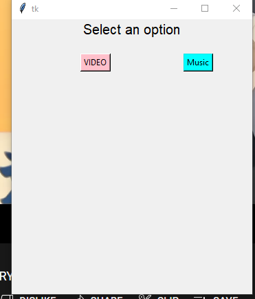 GitHub - Botsailer/python-yt-downloader