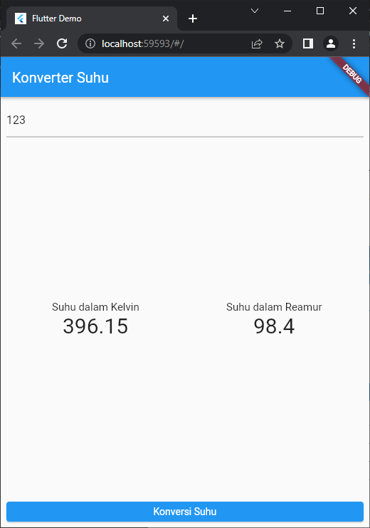 GitHub - habueb87/konversi_suhu