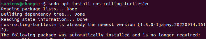 GitHub - Anvarbekk/week-4-lab