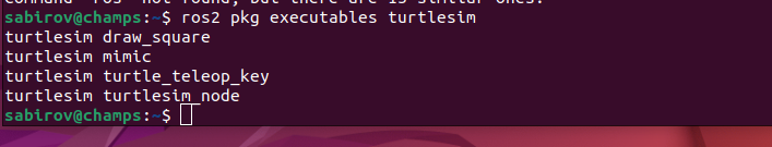 GitHub - Anvarbekk/week-4-lab