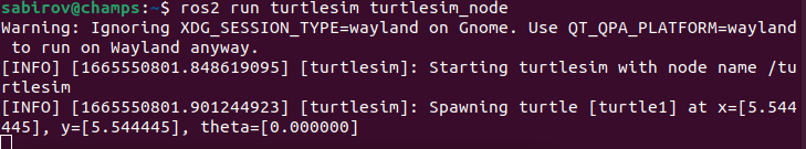 GitHub - Anvarbekk/week-4-lab