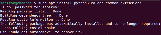 GitHub - Anvarbekk/week-4-lab