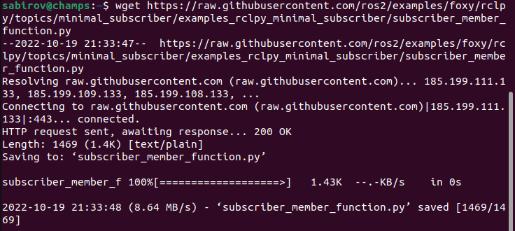 GitHub - Anvarbekk/SMS-Lab: Midterm