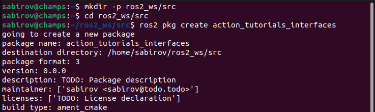 Smart-mobility-lab/week 6.md at main · Anvarbekk/Smart-mobility-lab · GitHub