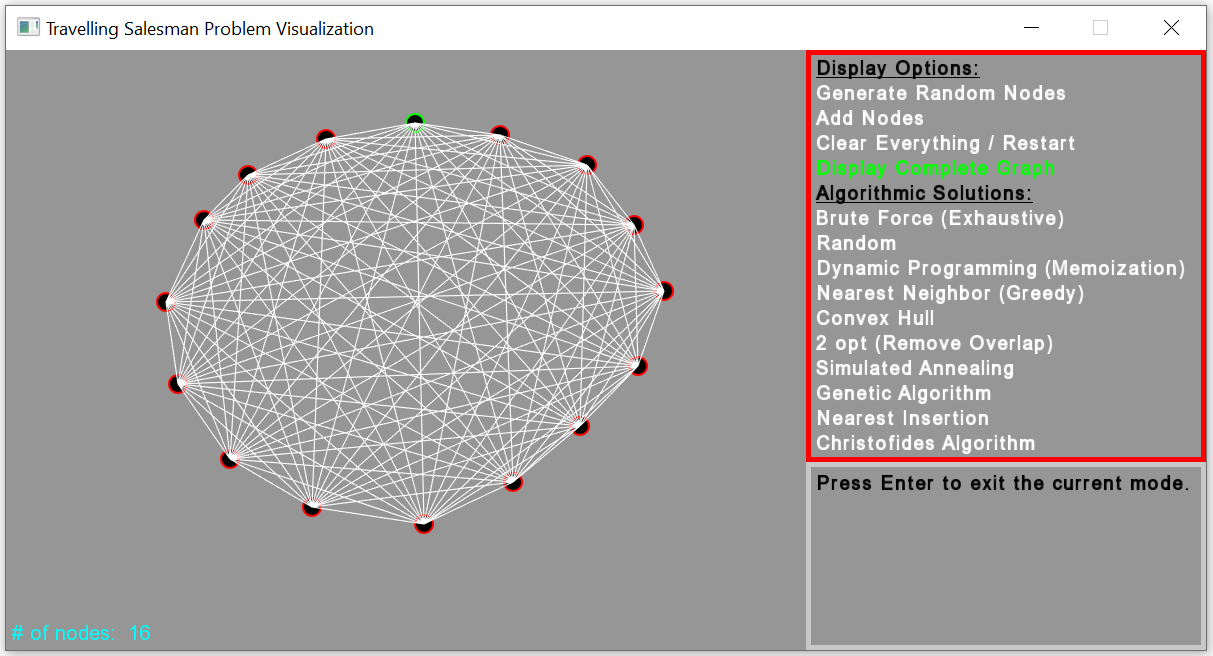 GitHub - Digital-Signal/travelling_salesman_problem_visualization GitHub - Digital-Signal/travelling_salesman_problem_visualization