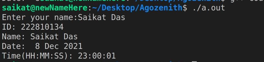 GitHub - sdhs825/Full-Stack-Assignment