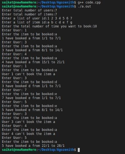 GitHub - sdhs825/Full-Stack-Assignment