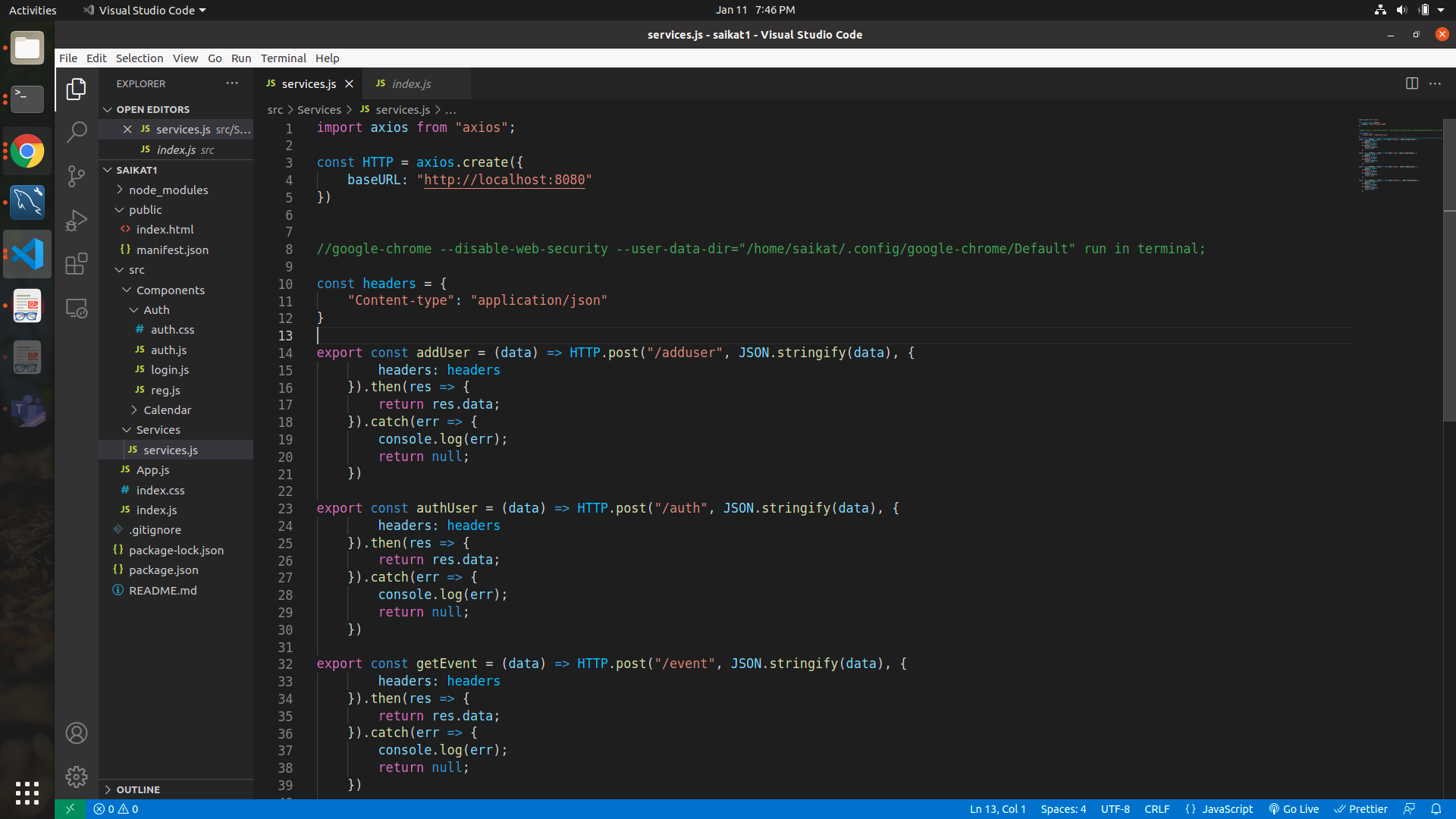 GitHub - sdhs825/Full-Stack-Assignment