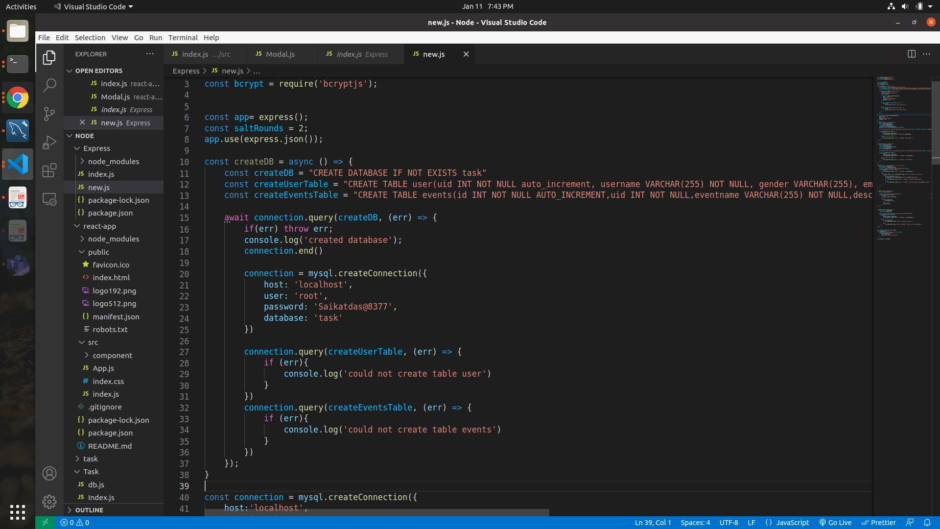 GitHub - sdhs825/Full-Stack-Assignment