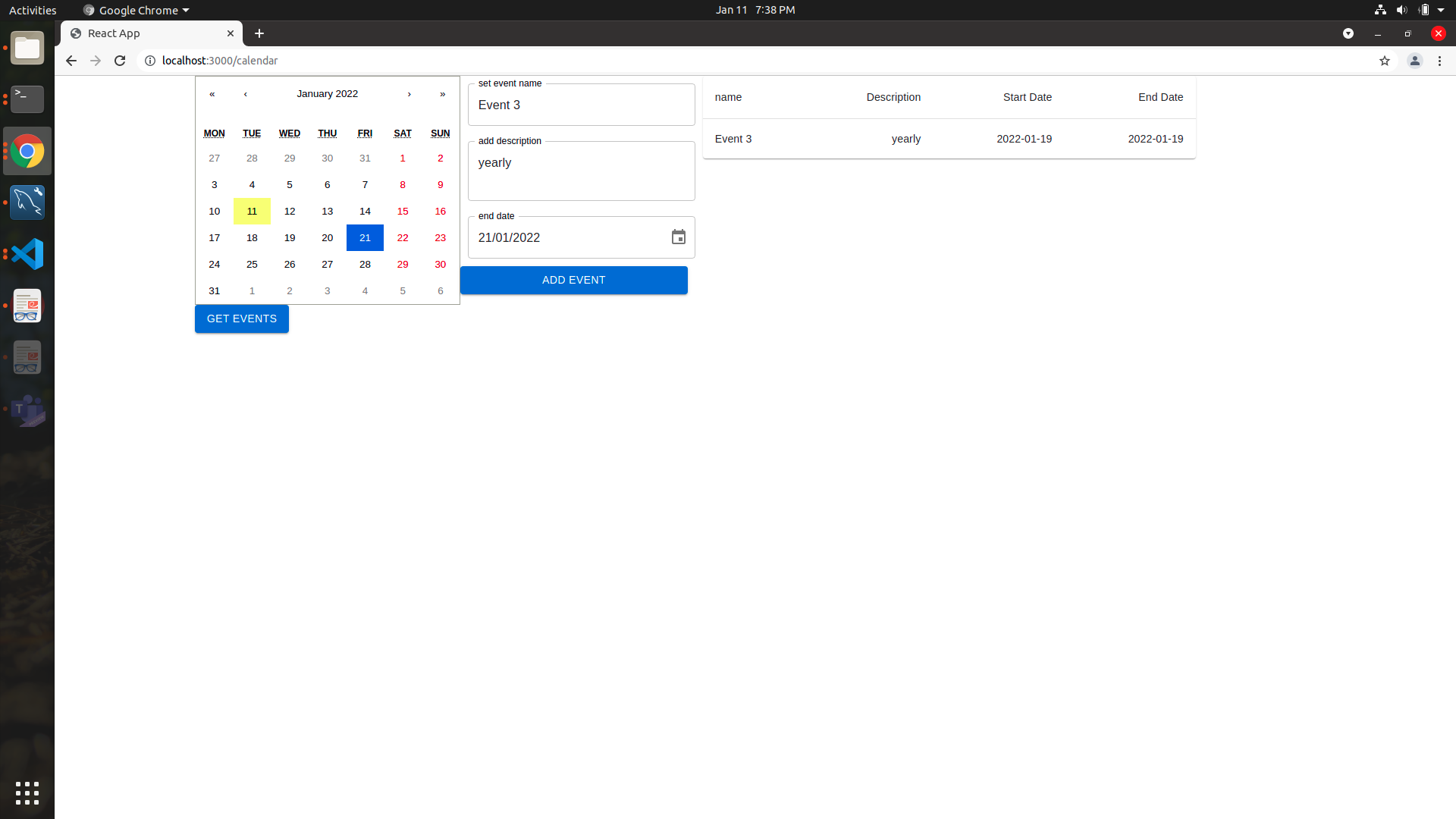 GitHub - sdhs825/Full-Stack-Assignment