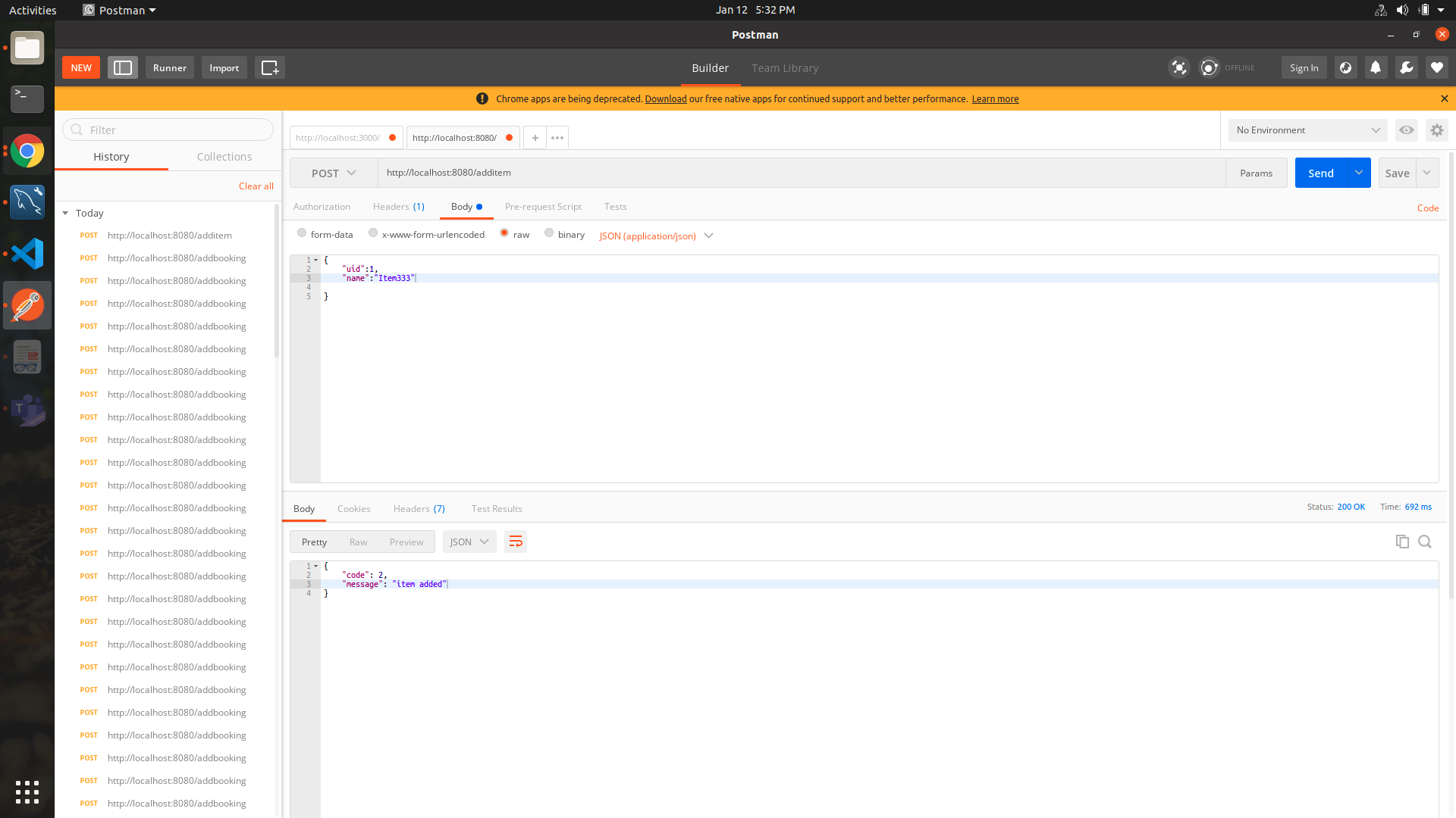 GitHub - sdhs825/Full-Stack-Assignment