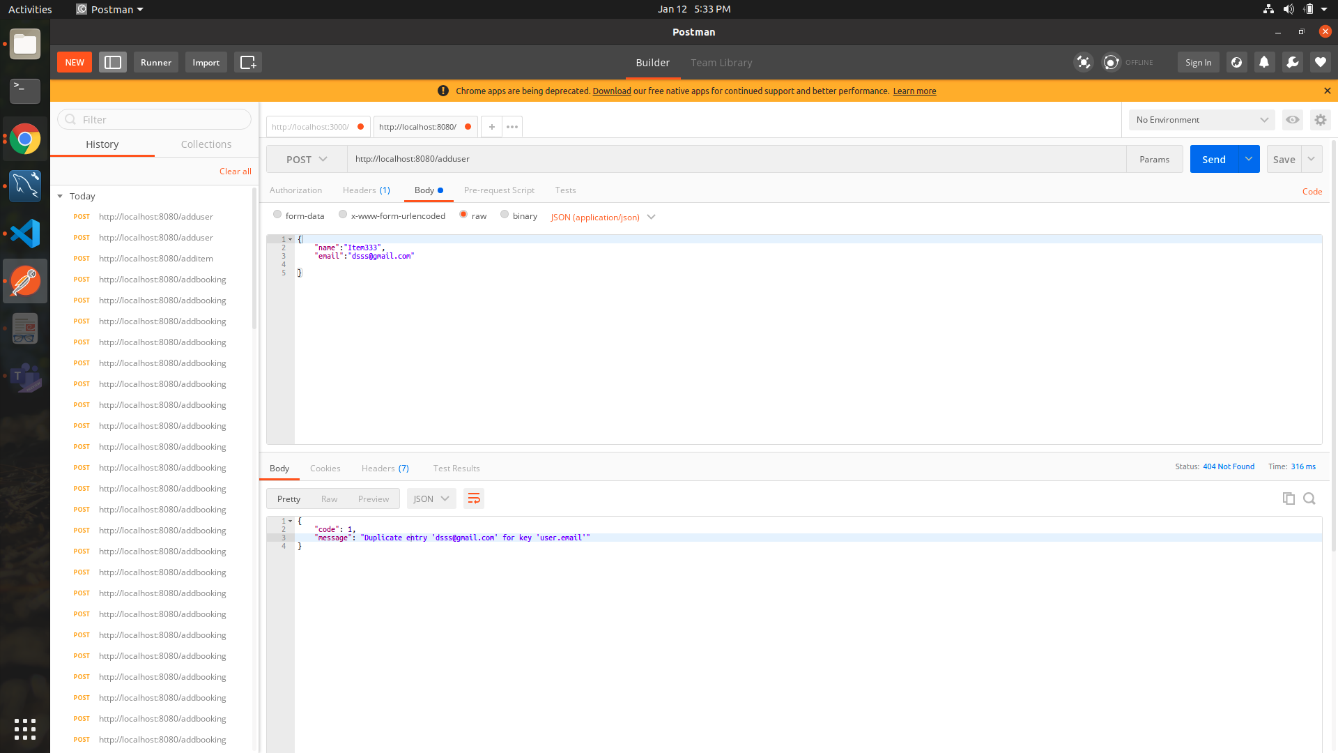 GitHub - sdhs825/Full-Stack-Assignment