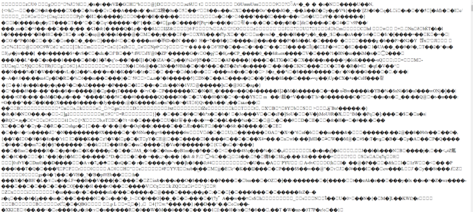 oxygen edit error · Issue #2561 · soflyy/oxygen-bugs-and-features · GitHub