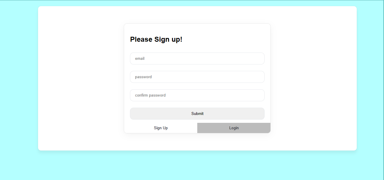 Github Yashr25 Todo Web App