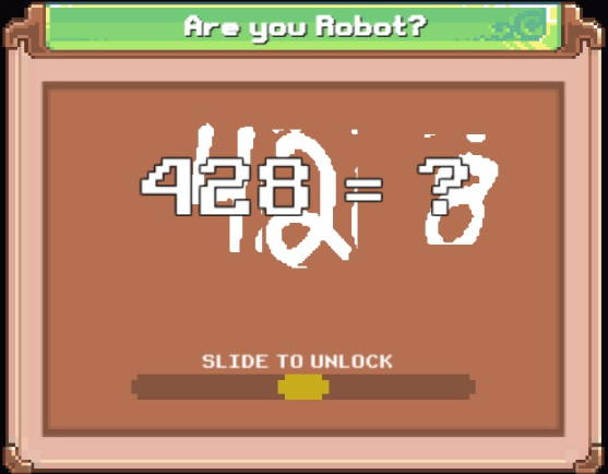 F bot? · Issue #94 · mpcabete/bombcrypto-bot · GitHub