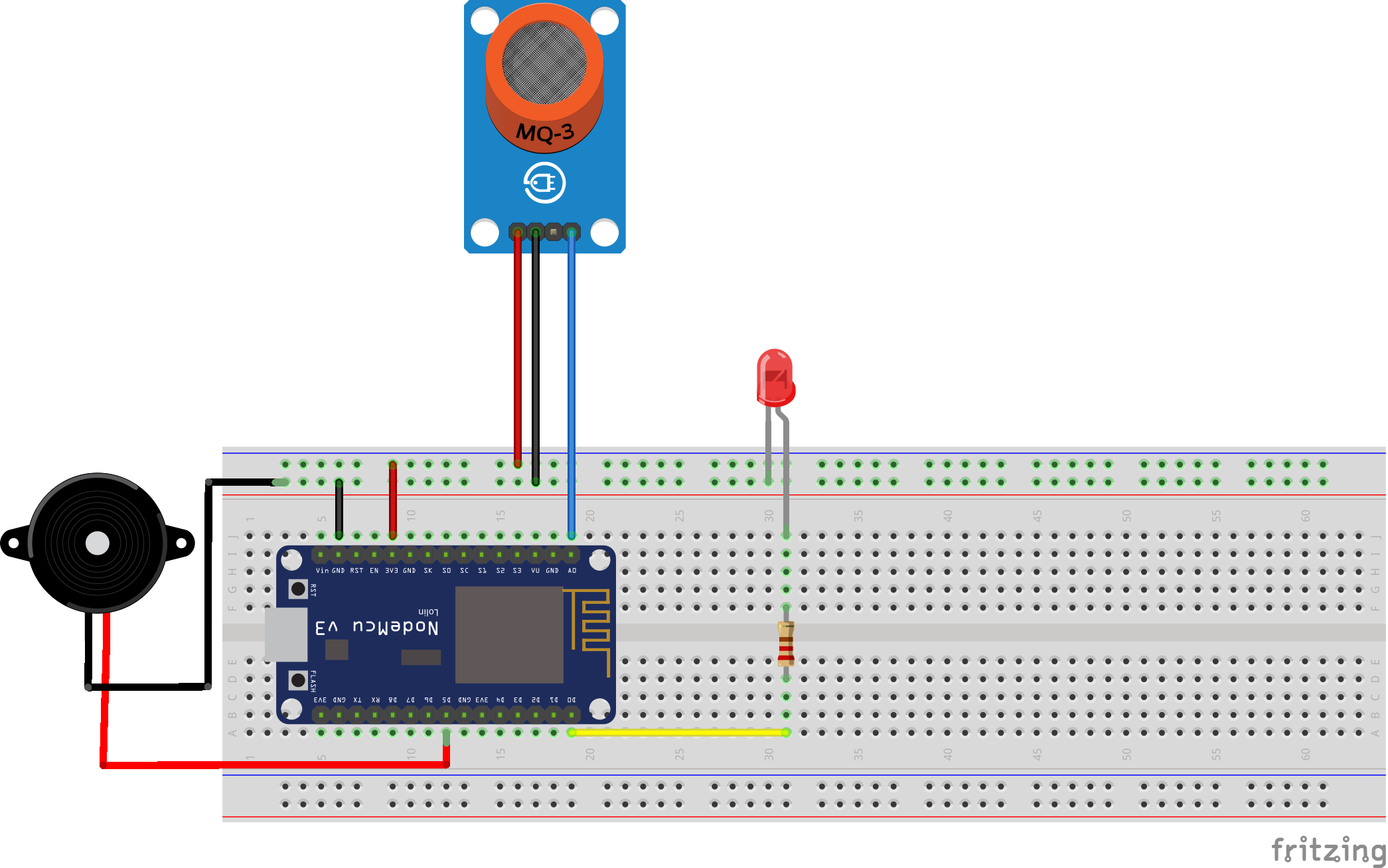 GitHub - abhirantiadharmawan/Project-IoT-Pendeteksi-Kebocoran-Gas: Pada Project Team ini kami ...
