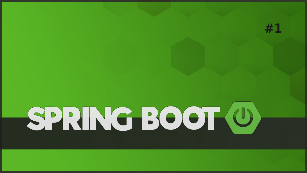 YouTube Spring Boot Video Thumbnails · Issue #116 · thenewboston ...