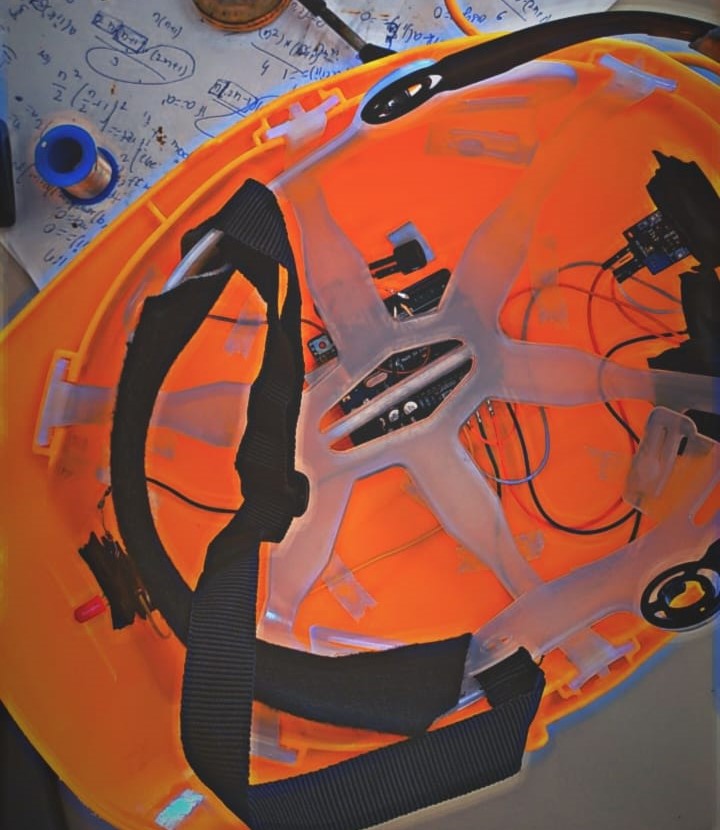 GitHub - Shashank-R87/smart-safety-helmet