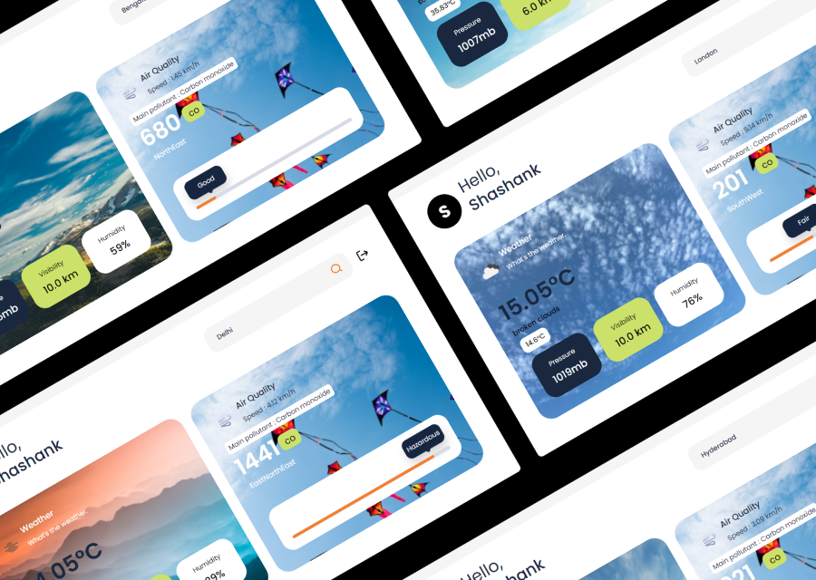 GitHub - Shashank-R87/weather-app