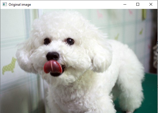 GitHub - VarshiniT/Varshini-T-IP-Lab