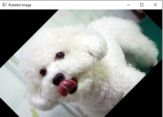 GitHub - VarshiniT/Varshini-T-IP-Lab