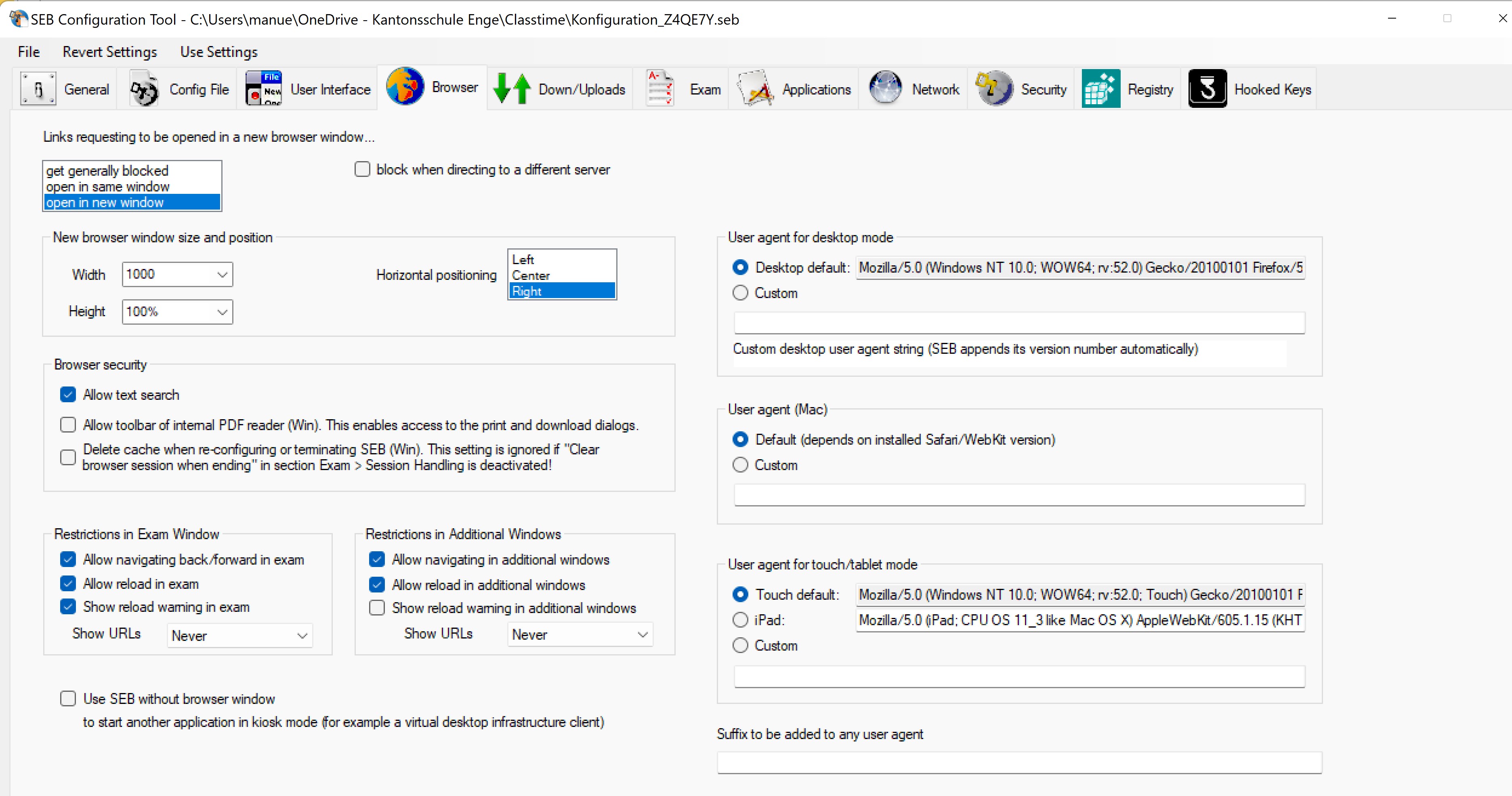 Login with Microsoft Account does not work · Issue #288 ...