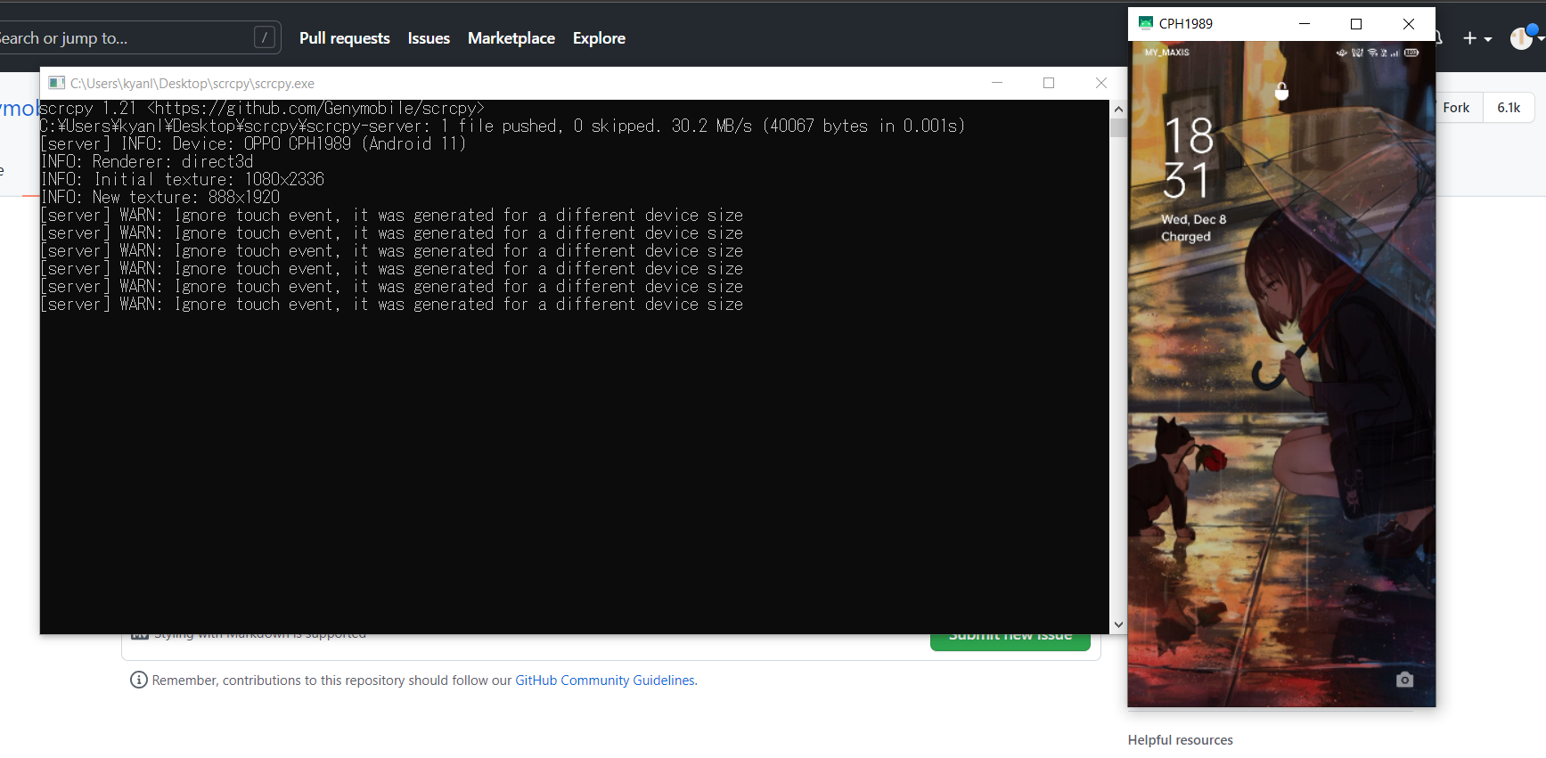 Oppo Reno 2F CPH1989 ISP UFS PinOUT Test Point EDL Mode, 46% OFF