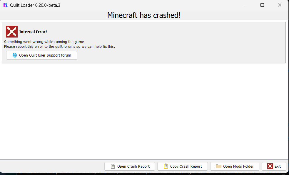 crashes with WTHIT · Issue #531 · ValkyrienSkies/Valkyrien-Skies-2 · GitHub