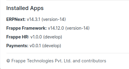 Error in pushing biometric device data to ERPNext · Issue #33 · frappe/biometric-attendance-sync ...