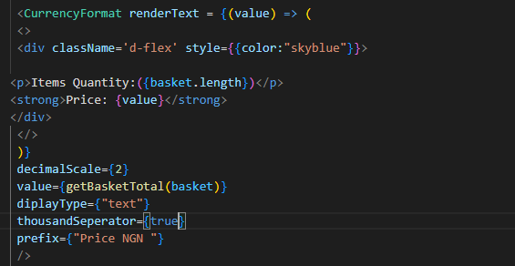 How to use currency format to fill decimal/cents first? · Issue #366 ...
