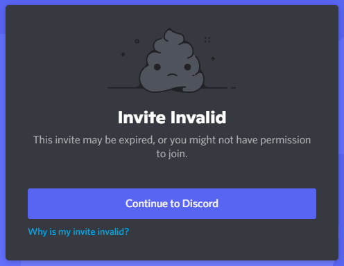 [Bug] · Issue #279 · WeMakeDevs/roadmaps · GitHub
