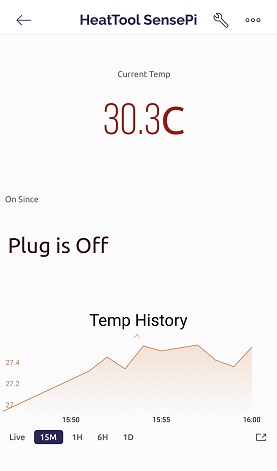 GitHub - ECCooney/Style-Control