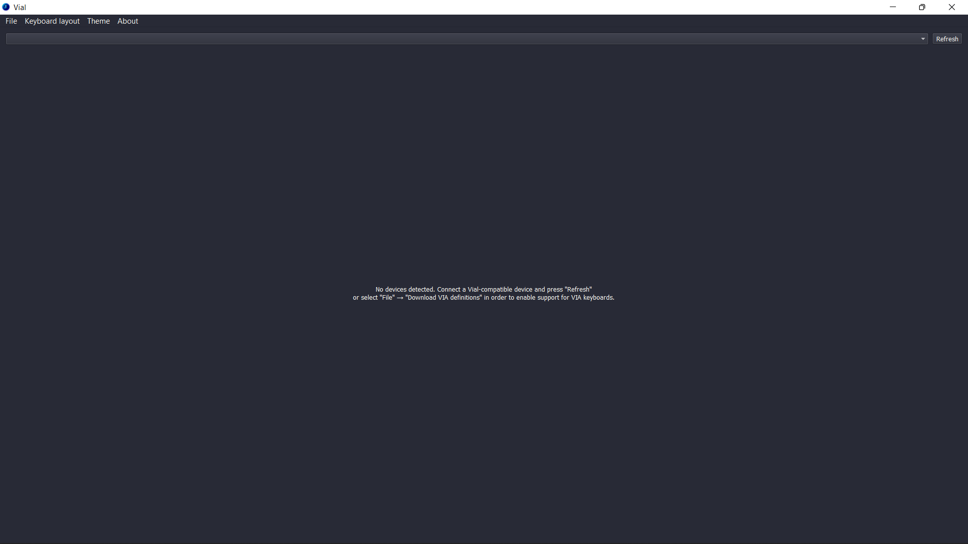GitHub - Deemen17/bastardkb-guide-vietnamese: Updating