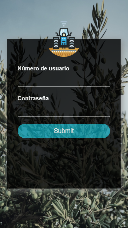 GitHub - irenegdp/ProyectoFinal: Proyecto final Let's Coder