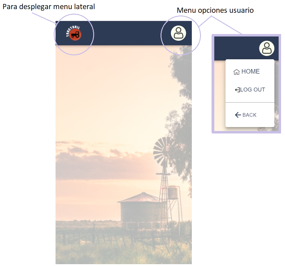 GitHub - irenegdp/ProyectoFinal: Proyecto final Let's Coder