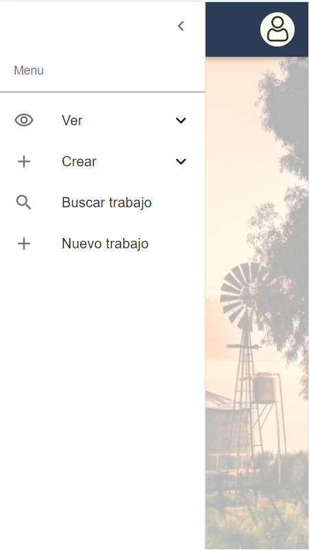 GitHub - irenegdp/ProyectoFinal: Proyecto final Let's Coder
