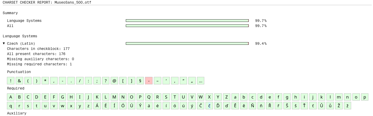 Cannot encode charset, which is supported by the font · Issue #1147 · Hopding/pdf-lib · GitHub