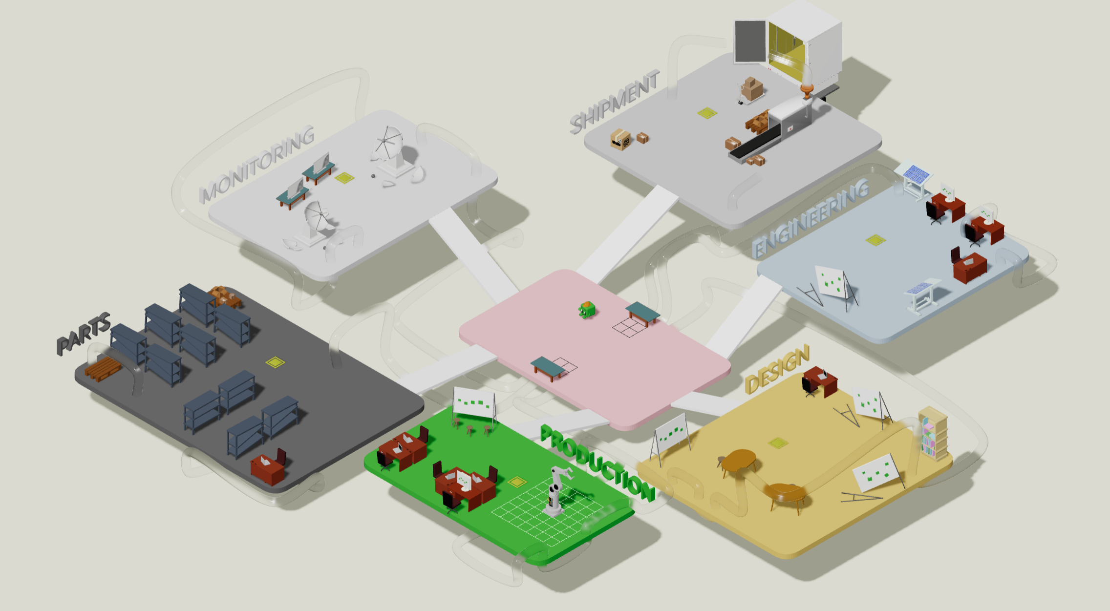 GitHub - OctoPi-Team/OctoPi